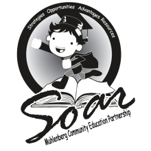SOAR: Early Childhood Education | Felix E. Martin Jr. Foundation